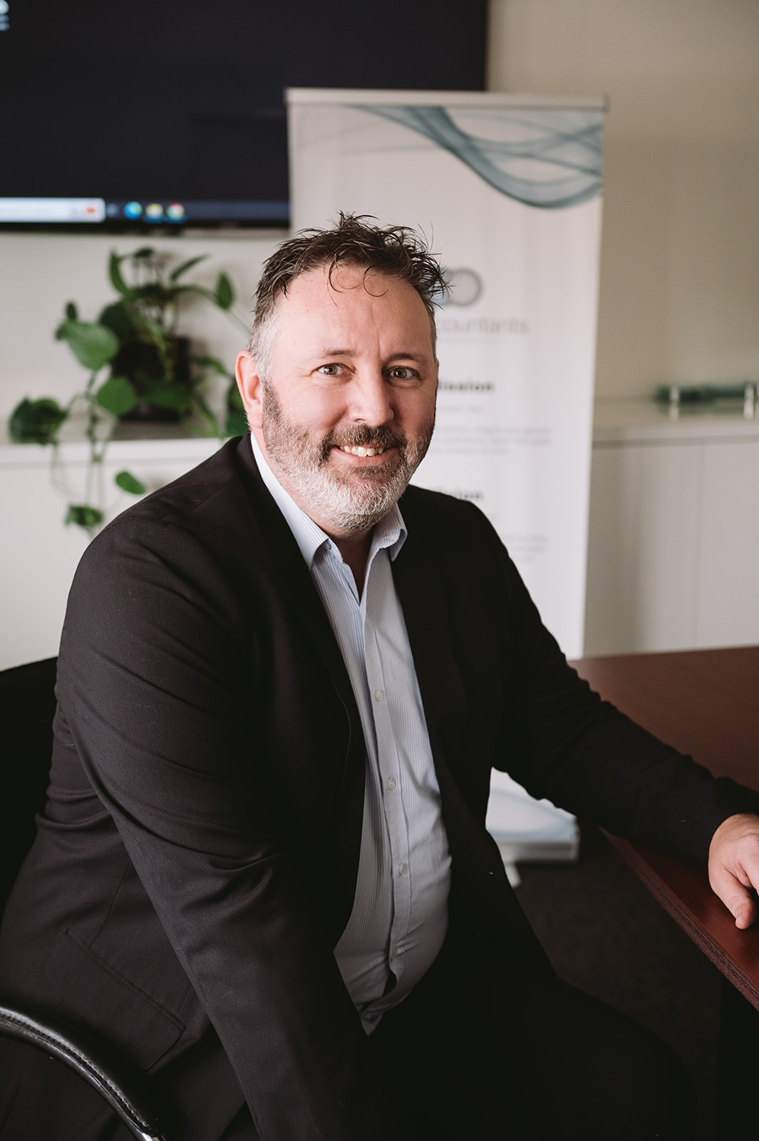 About - CJM Accountants