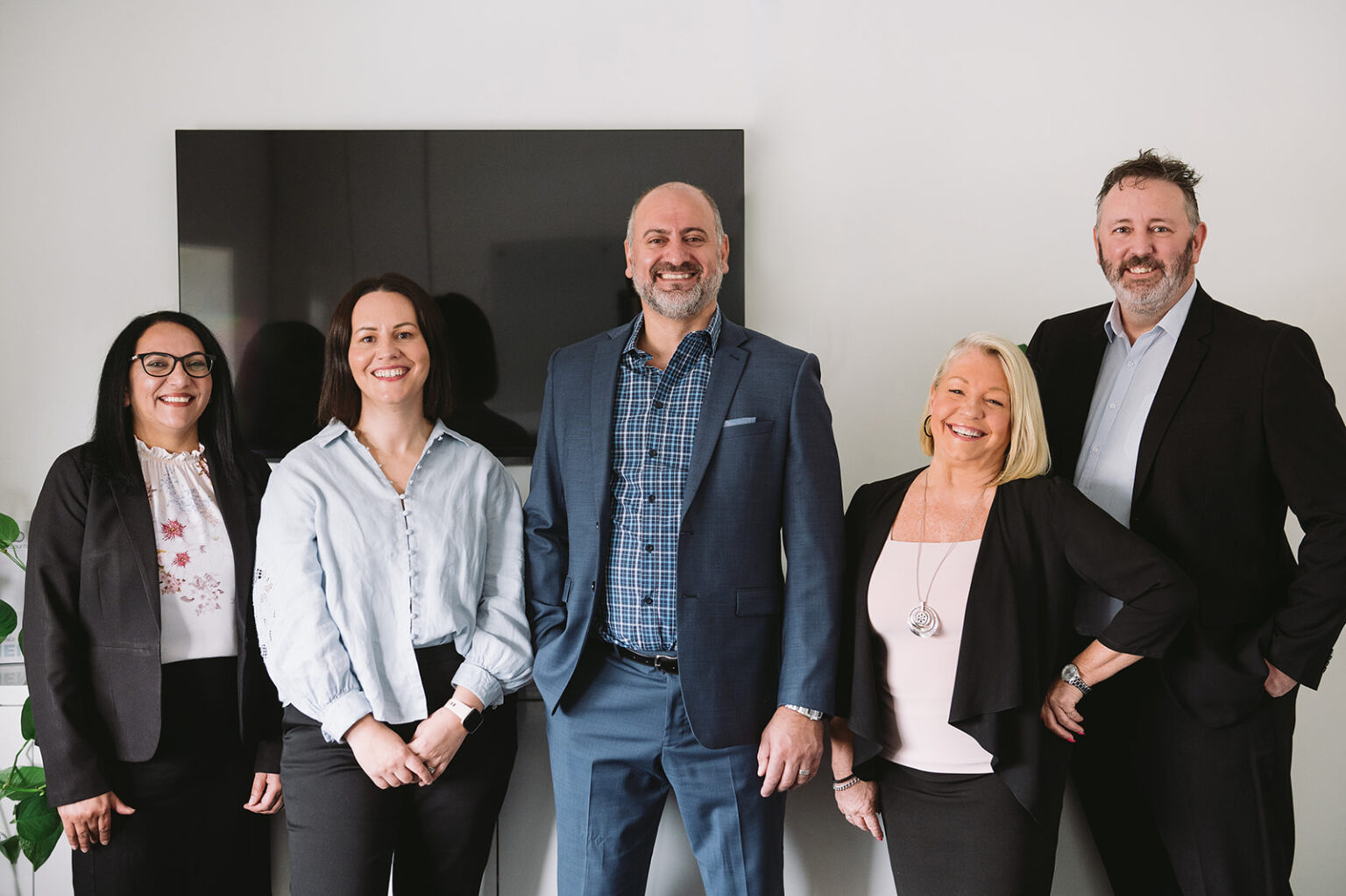 CJM Accountants - Accounting - Tax - Bookeeping - Xero - Heidelberg